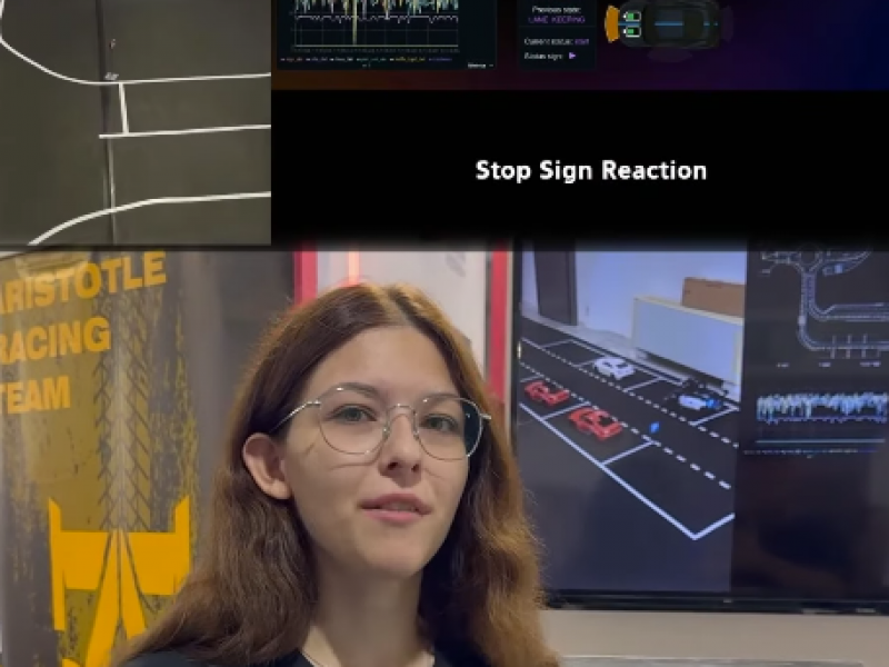 Ατομικό Δελτίο Υγείας Μαθητή: Tι είναι και πώς θα το στείλουν οι γονείς | Alfavita